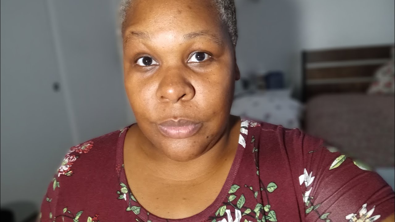 More deception many will take the mark of the beast! - YouTube