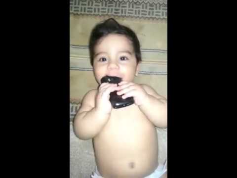 Taha yasin bebek