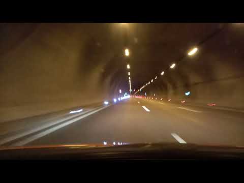 Bursa / İstanbul 30.07.2020 03:22 - BmW M4 KIRMIZI - ZARA