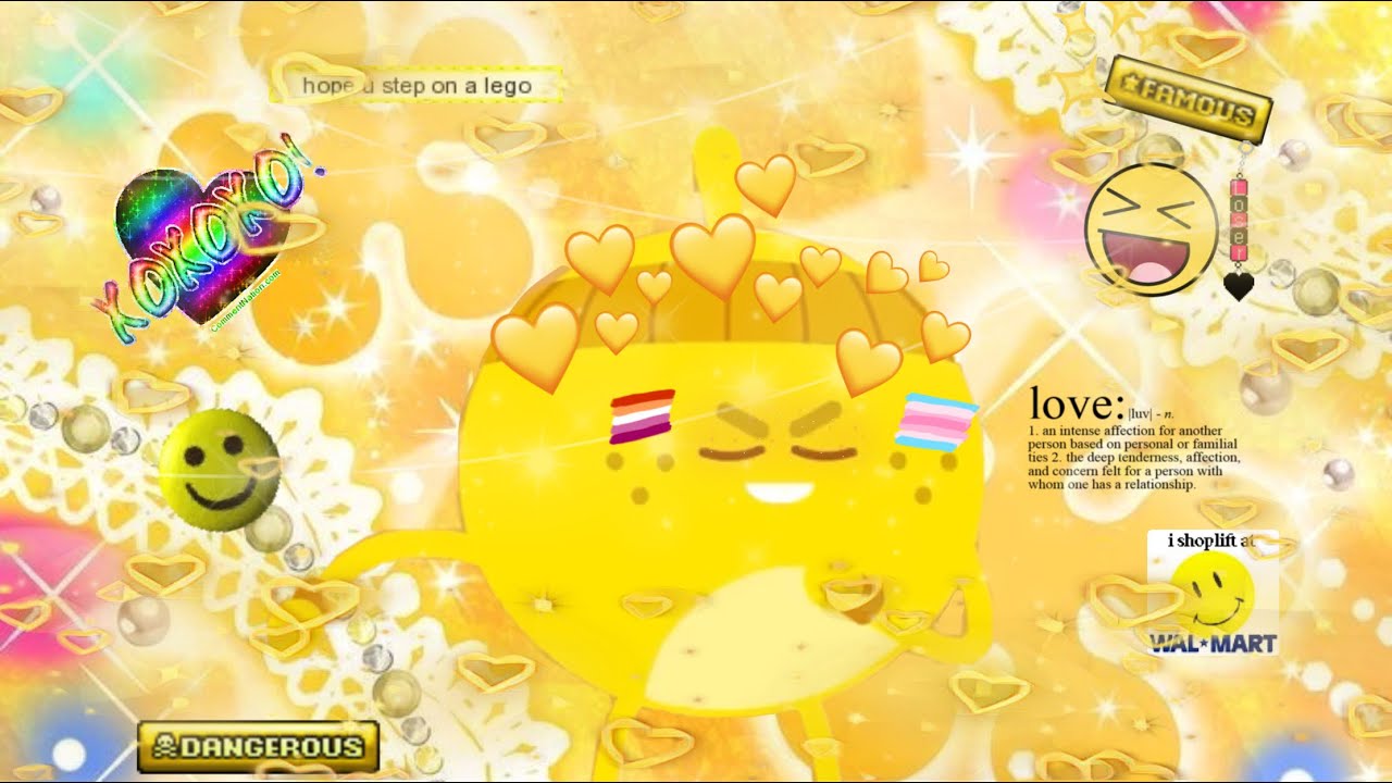 The Bumble Nums but only when Number One Hum is on screen - YouTube