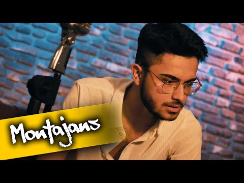 Yusuf Tetik - Merhem