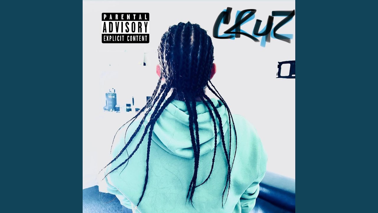 Cruz Youtube