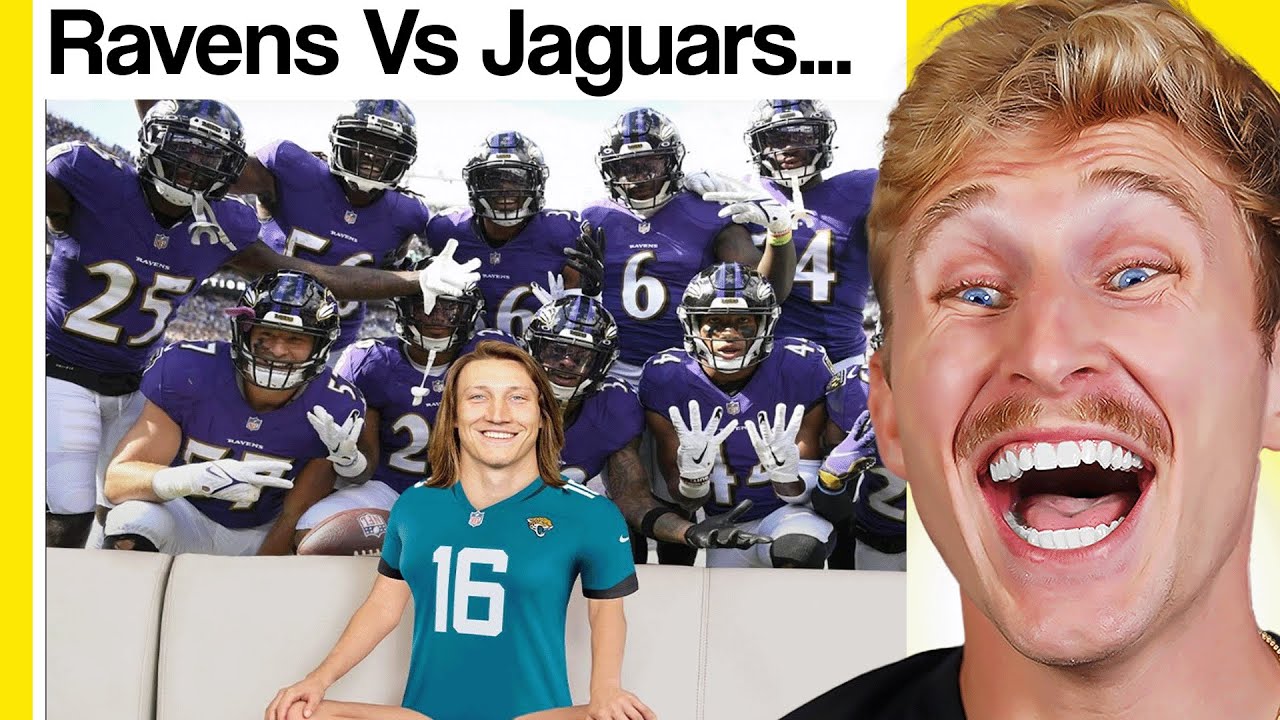 The Most AGGRESSIVE NFL Memes! - YouTube