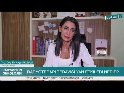 Meme Kanseri Belirtileri ve Tedavi Yöntemleri