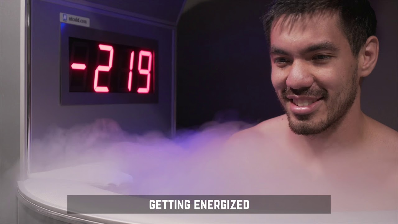 P5 Performance MTV Cribs - P5 Tour - YouTube