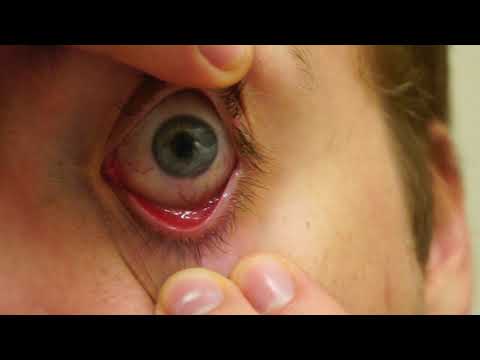 weekend with grandpa.