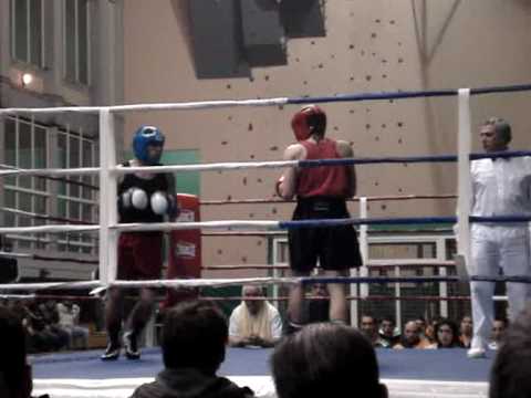 Igor-Guzman.wmv - YouTube