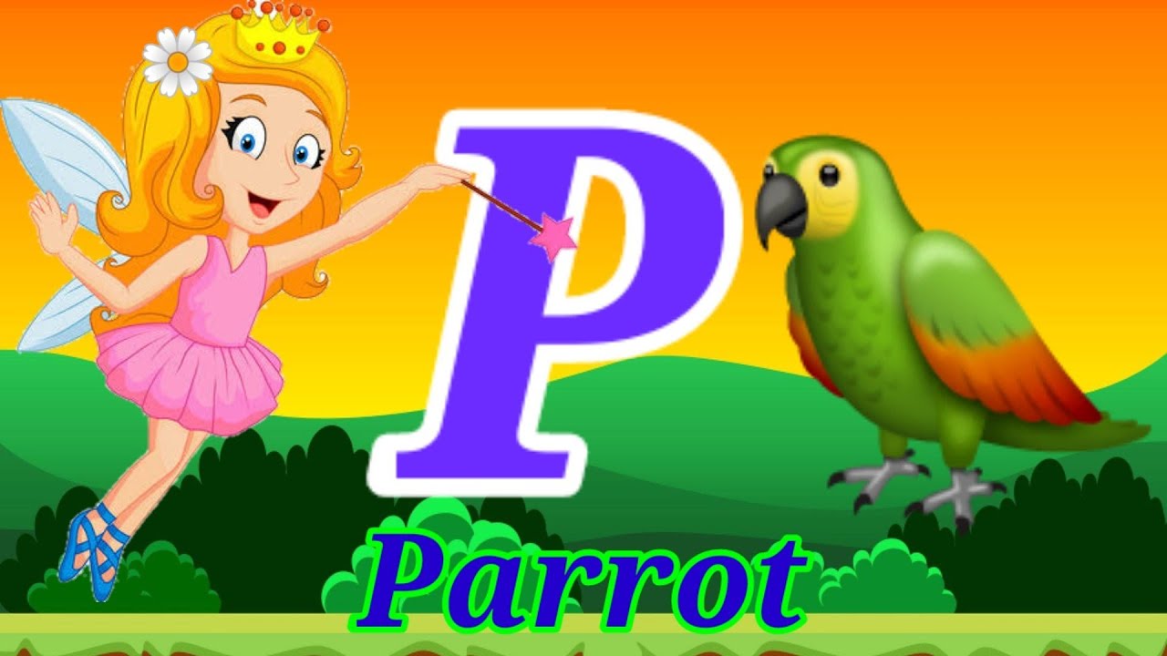 ABCD, English Alphabets, nursery rhymes, abcd, Abcd, Phonics, A for ...