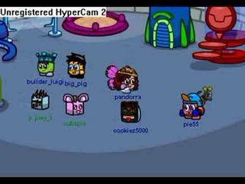 The Woogi World Murder (Part 4) - YouTube