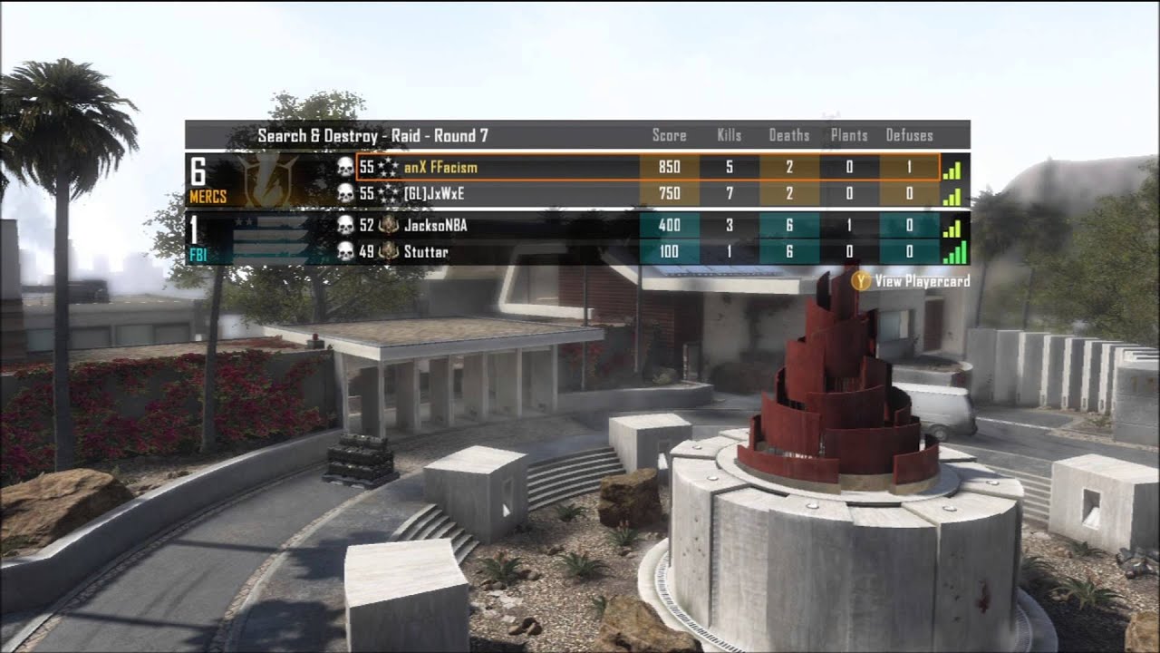 000000000000000000 - YouTube