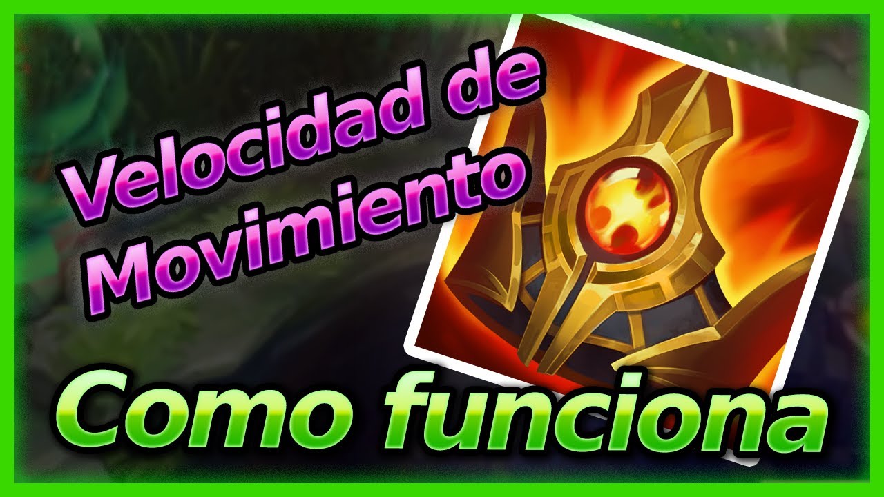 ¡A CORRER! 👑 Canción de batalla de Shurelya🌟 | League of Legends | lol ...