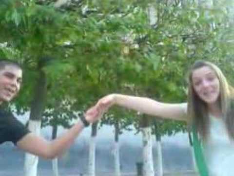 özgur et katya