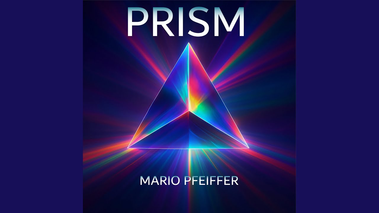 Prism (Radio Edit) - YouTube