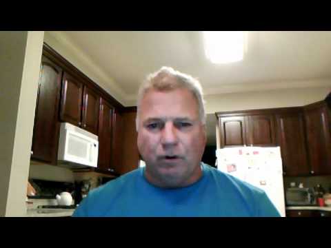 Mark Traina - YouTube