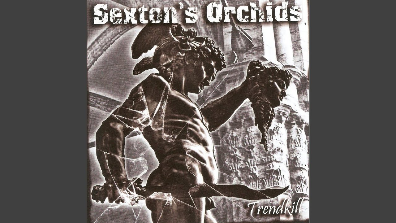 Total Devastation - YouTube