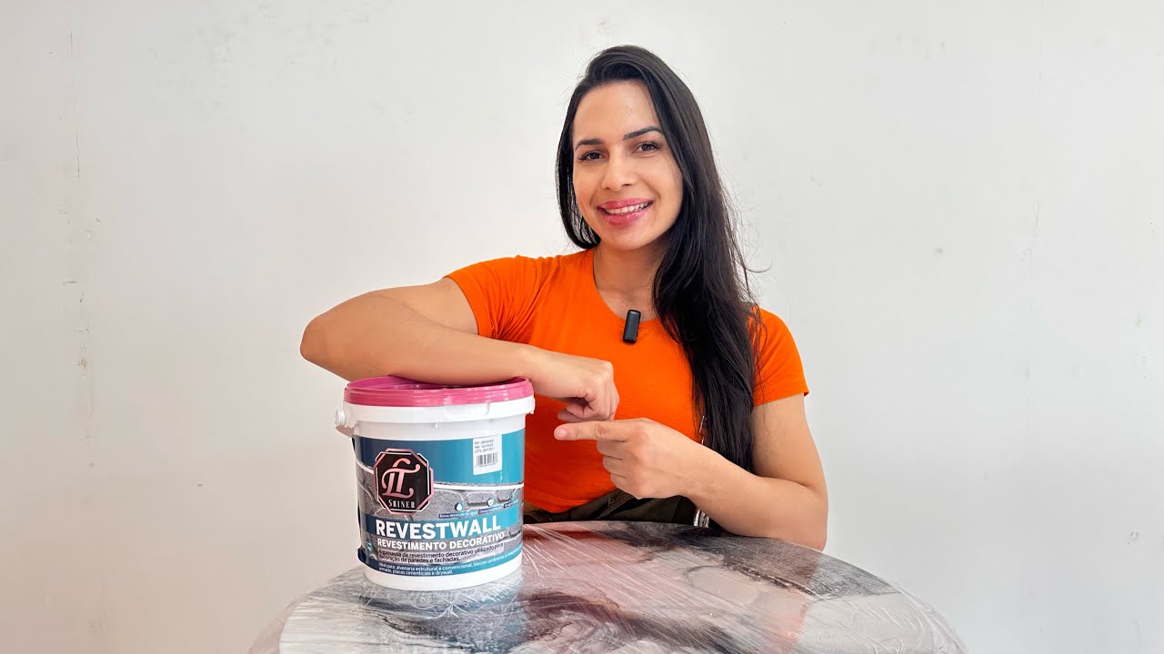 Uma Única MASSA e infinitas possibilidades de criação. Conheça ...