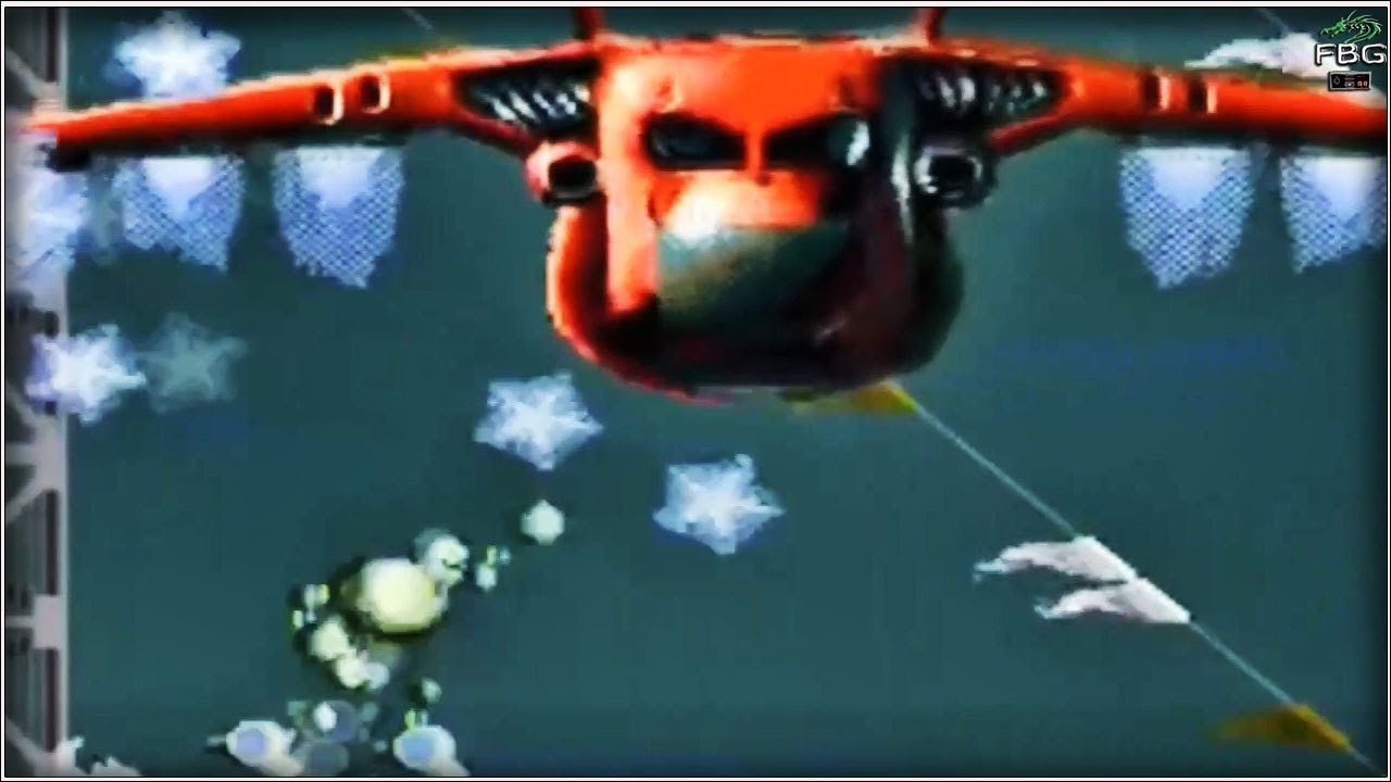 Vectorman - All Bosses (Sega Genesis/Mega-Drive) - YouTube