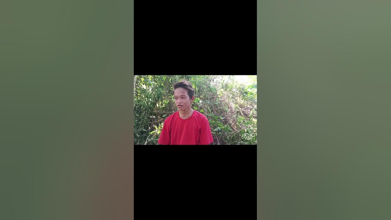 Darna gi kawatan part 1. - YouTube