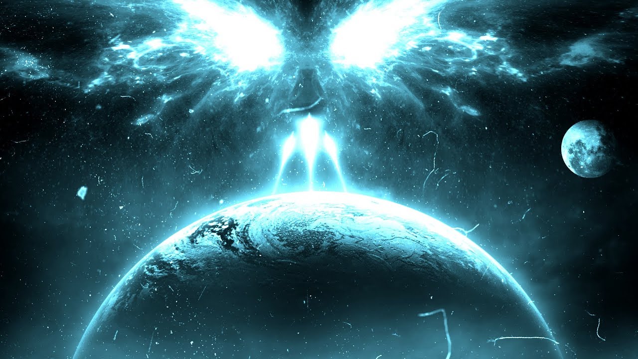 The Final Signal in Signal Simulator Means the End of the World is Here ...