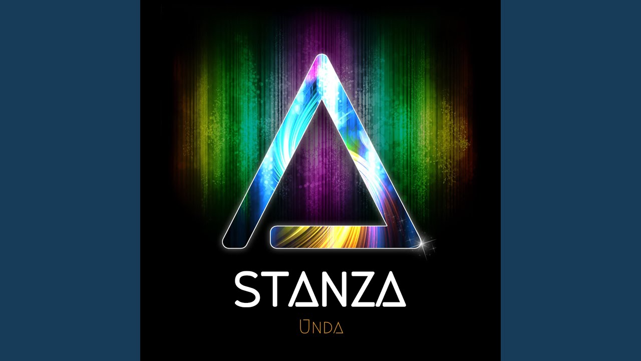 Magma - YouTube Music