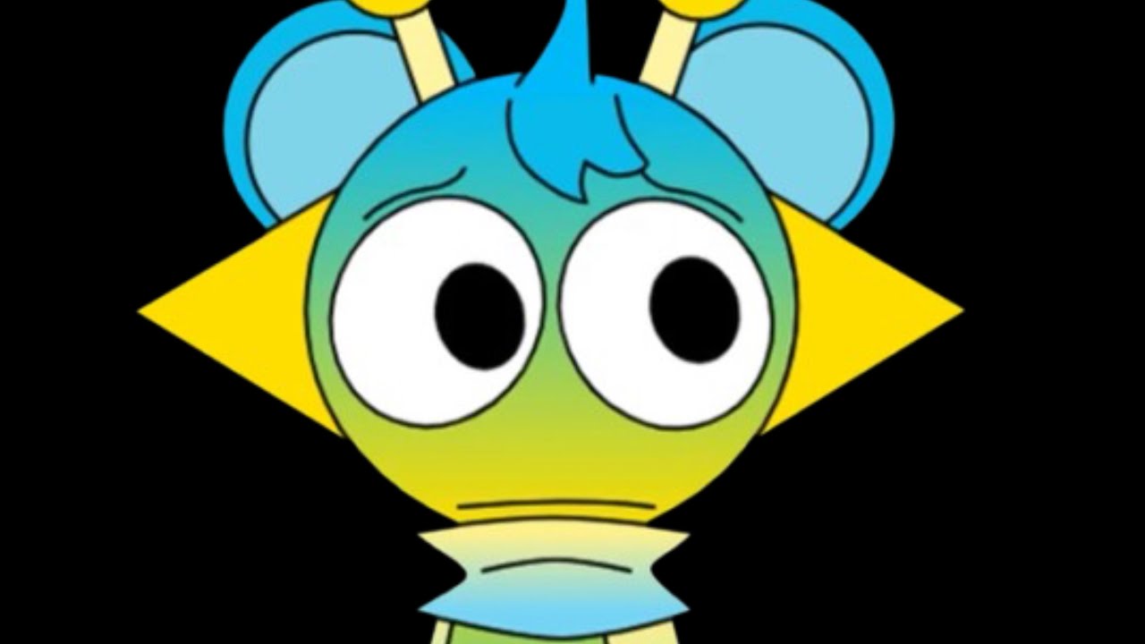 SKYMON! (Series) Part 41 - YouTube