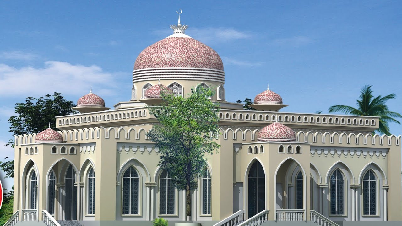 Nuri Nuri mere nuri nuri Nuri || Ahla Darbar Sharif Qawwali video - YouTube