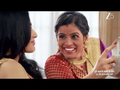 DOLI ARMANO KI | Episode - 329 | Part 2 | Urmi Singh, Samrat Singh