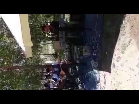 Şerwan patnoslu xewné şevébu