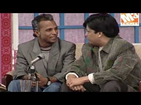Budha ghar par hai Umar Sharif funny comedy  😆 #shorts #comedy