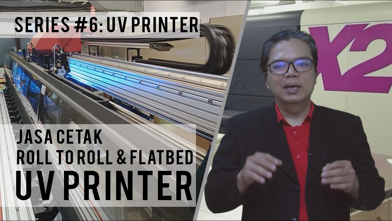 Dewaprint.com | Jasa cetak UV Roll to roll dan UV Flatbed | Flexy Backlit Vinyl Double Sided ...