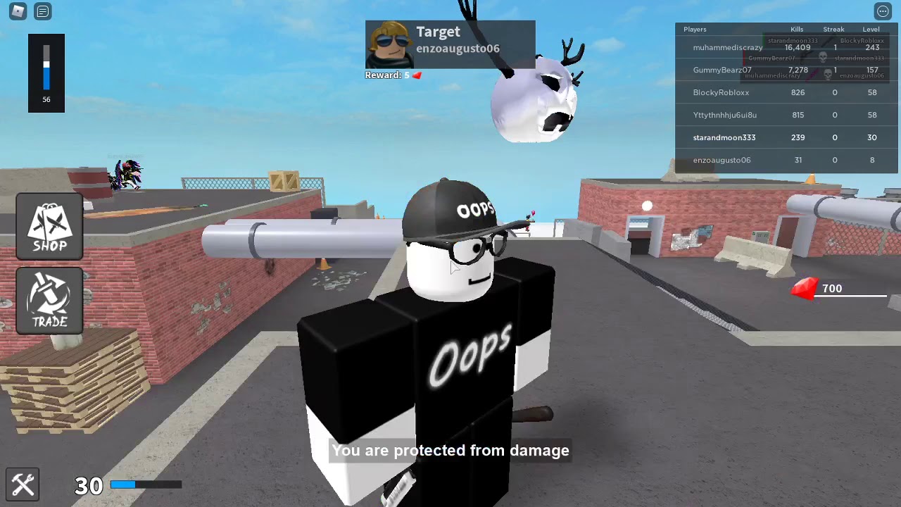 I played KAT (Just for a First VIDEO) - YouTube