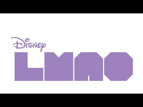 Almost Every Disney Network Screen Bug Template - YouTube