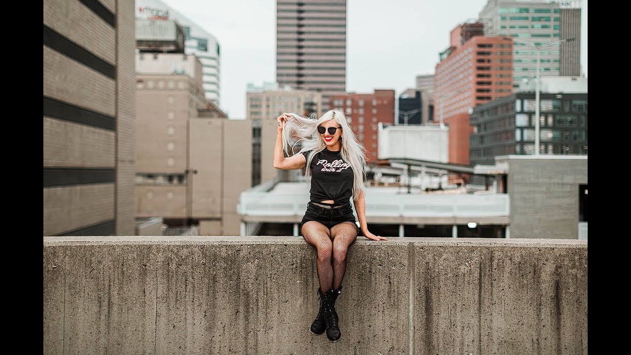 🥁 [Chill Electro House] 🎧 People Under The Stairs 👑 Acid Raindrops 🎶 ...