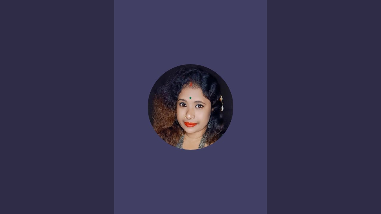 Ritu's mini vlog is live Hi friends ♥️ - YouTube