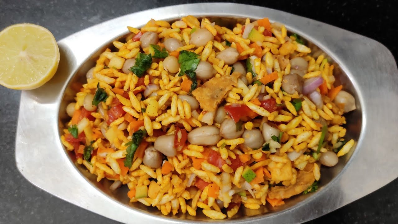 Masala Sundal In 3 Minutes/Easy Evening Snacks/Shanmus kitchen😀😀 - YouTube
