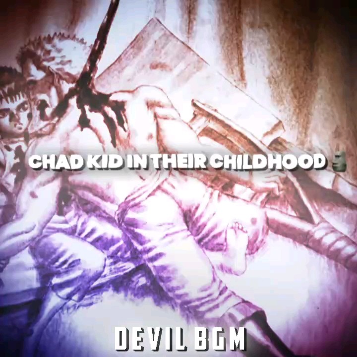 CHAD GUTS 🗿 - BERSERK MANGA EDIT 「MANGA EDIT 」PRINCE OF DARKNESS 💀 # ...