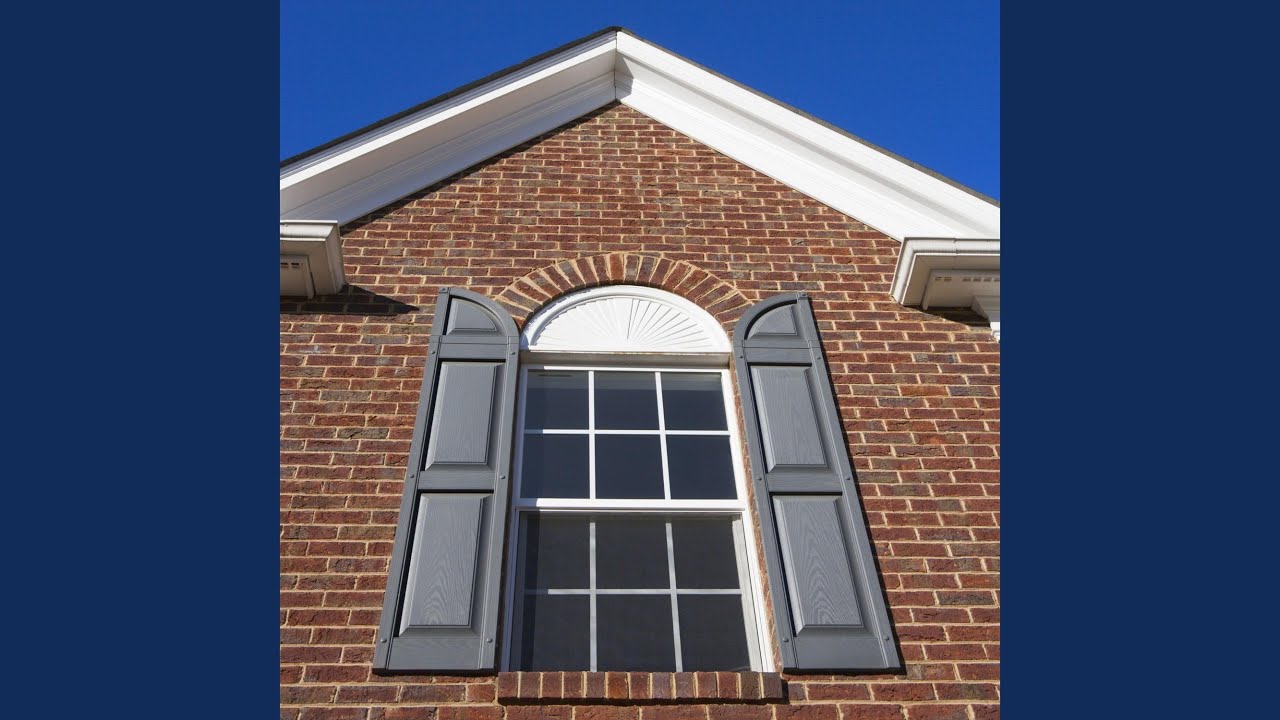 The Big Devils - YouTube