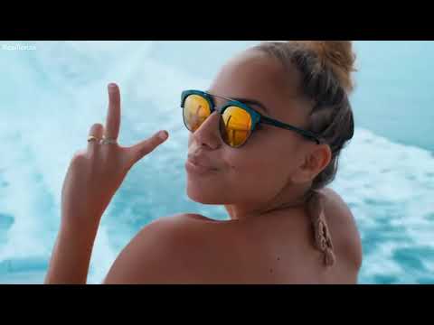 Djyerli Treasure Orginal Mix