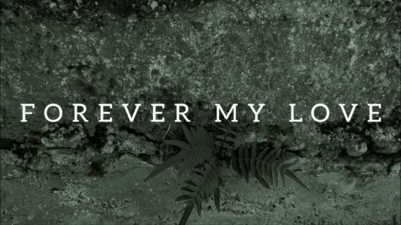 How To Say FOREVER MY LOVE In Spanish YouTube how-to-say-forever-my-love-in-spanish-youtube