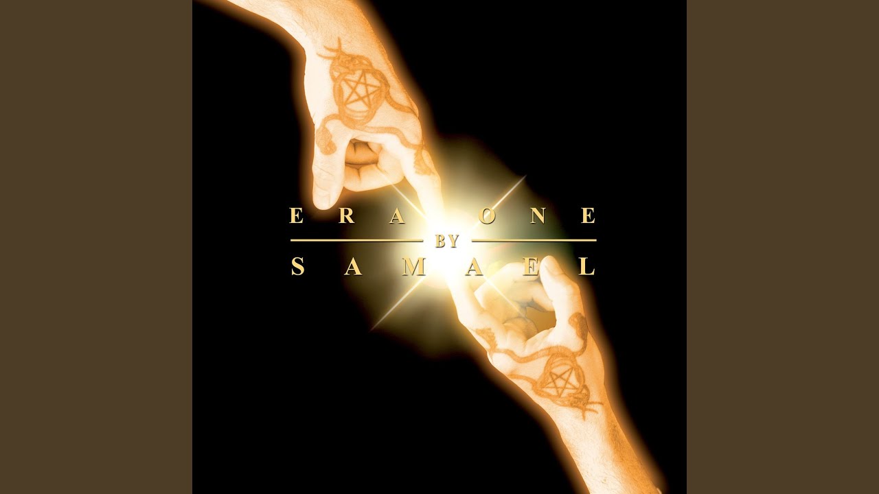 Universal Soul YouTube universal-soul-youtube