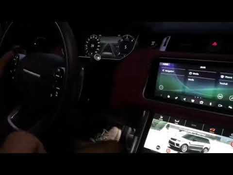 Statut WhatsApp Instagram Facebook tik tok Snap story ronge Rover velar sport cheb nadir Benti_Ditha