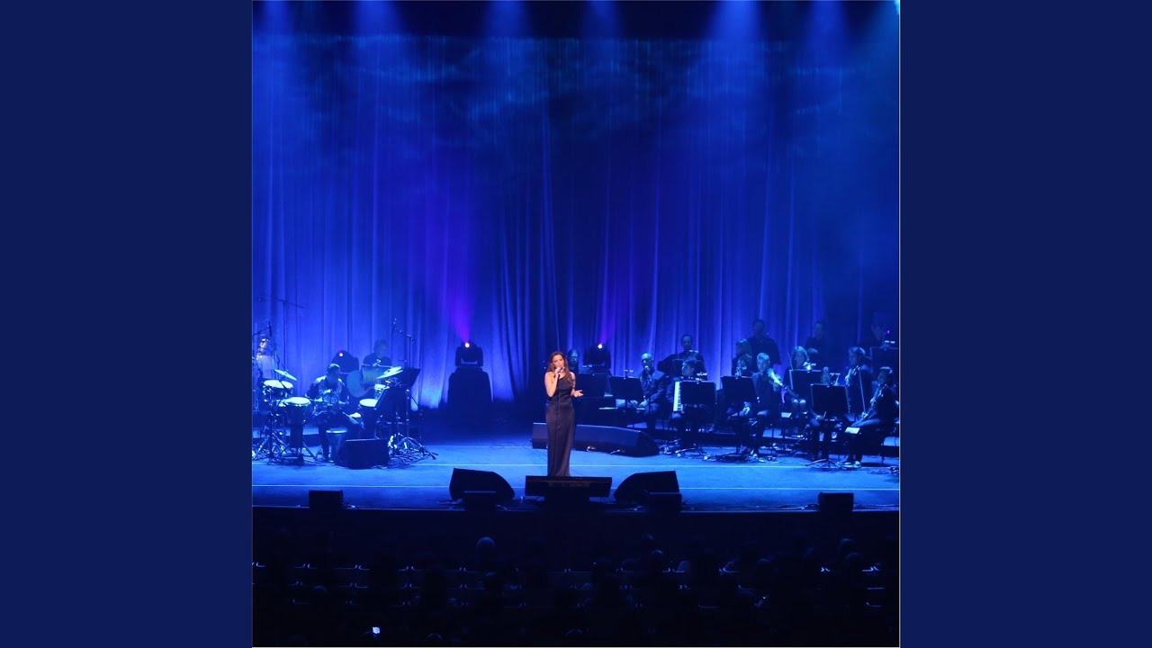 Watani - YouTube Music