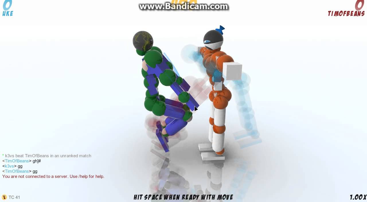 TORIBASH TUTORIAL BODY RIPPER - YouTube