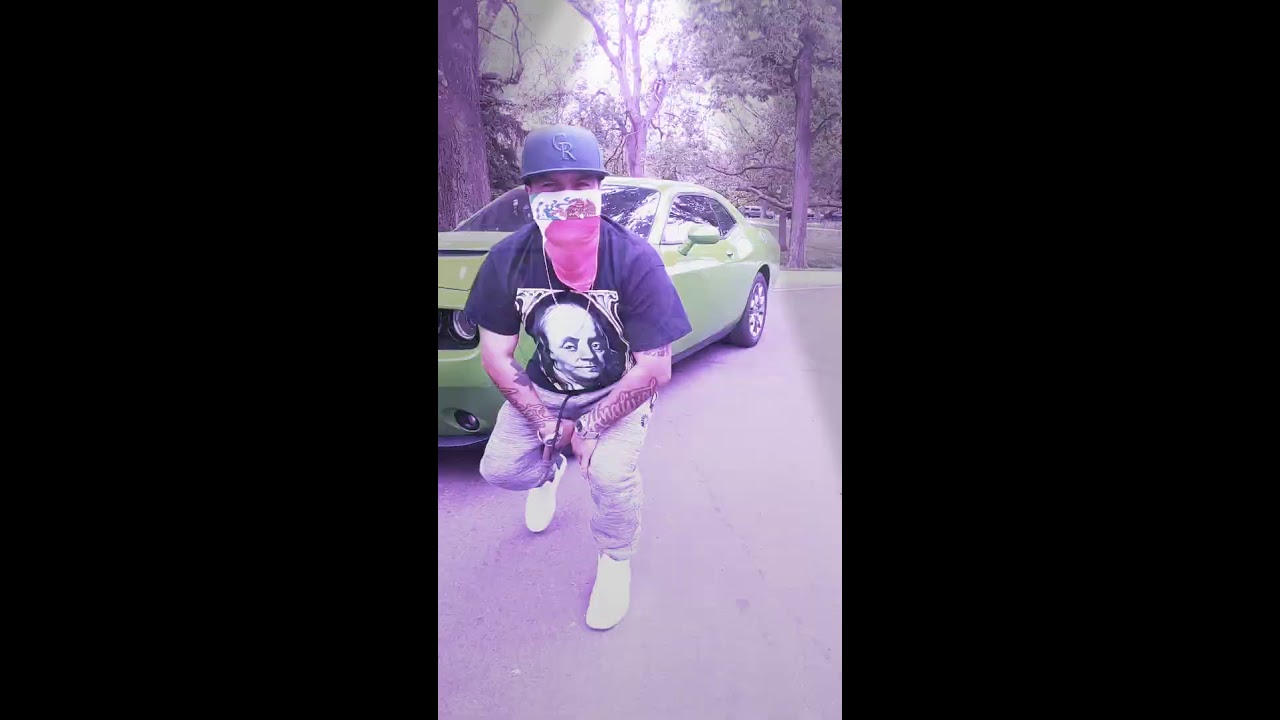 NACHO'S VIDEO - YouTube