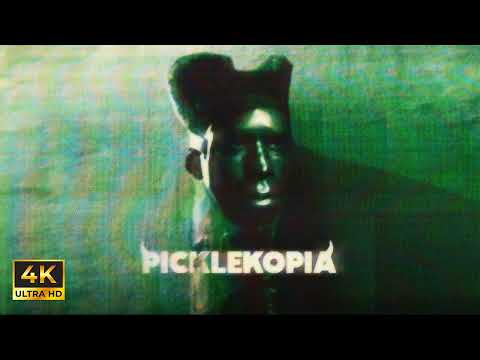 Tyler, The Creator – Pickle Rick – File (256 kbps, AAC, Single), 2024 ...