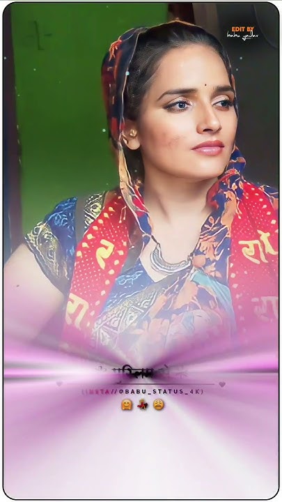 July 28, 2023 - YouTube