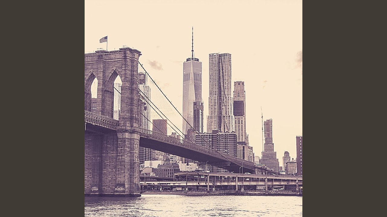 Phenomenal Moods for Friday Night - YouTube