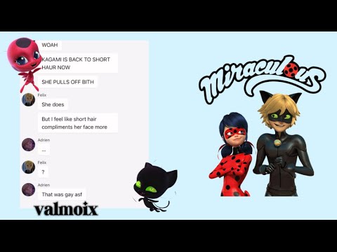 | Imaginary Friend + Tunnel Vision - Itzy | Mlb x Kpop | Mlb Texts ...