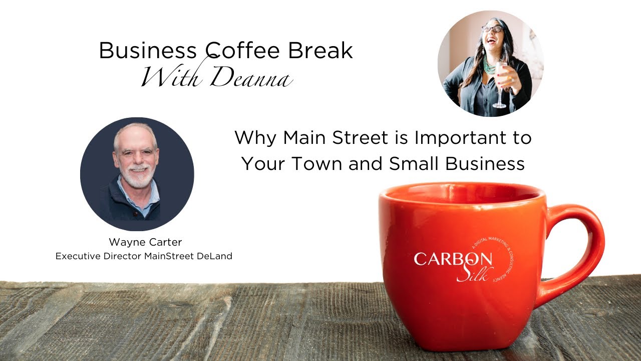 Why Main Street Is Important To Your Town And Small Business YouTube why-main-street-is-important-to-your-town-and-small-business-youtube