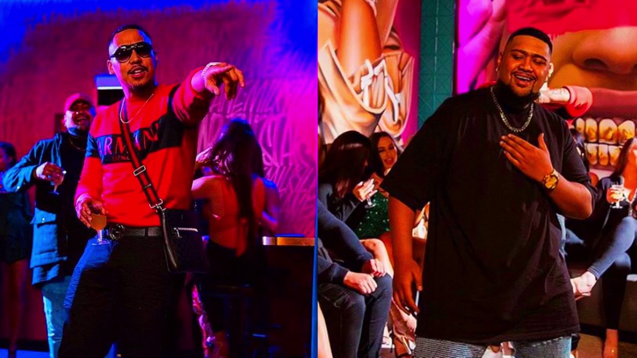 YOUNGNLIPZ - ENERGY FT. JKING (LEAKED) (UNRELEASED) - YouTube